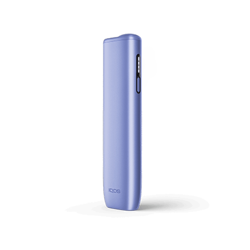 IQOS iLUMA i ONE - Online kopen in Nederland